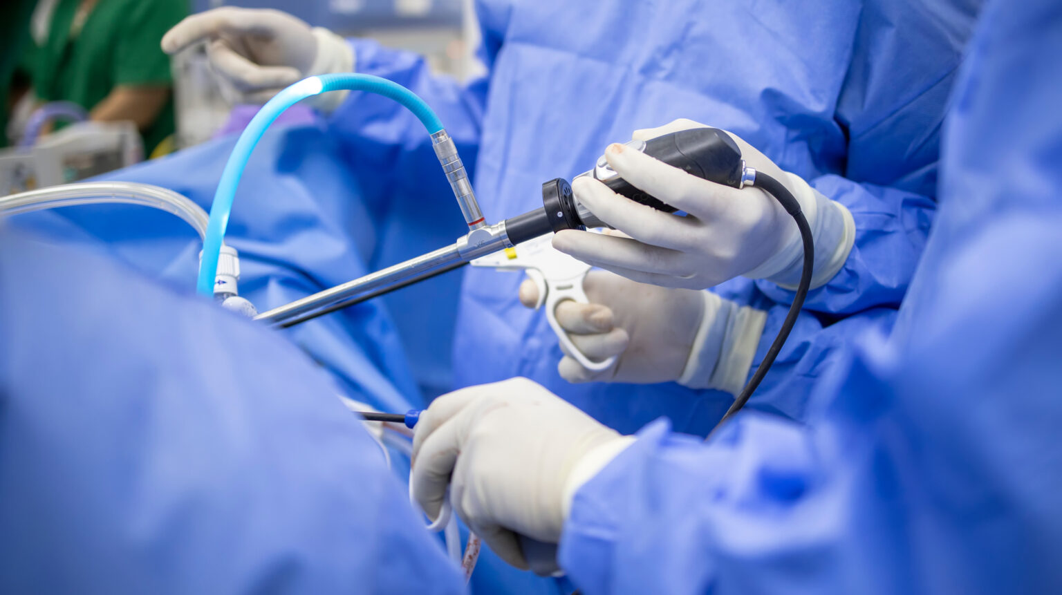 Dr Shoulder | Shoulder, Elbow and Trauma Consultant